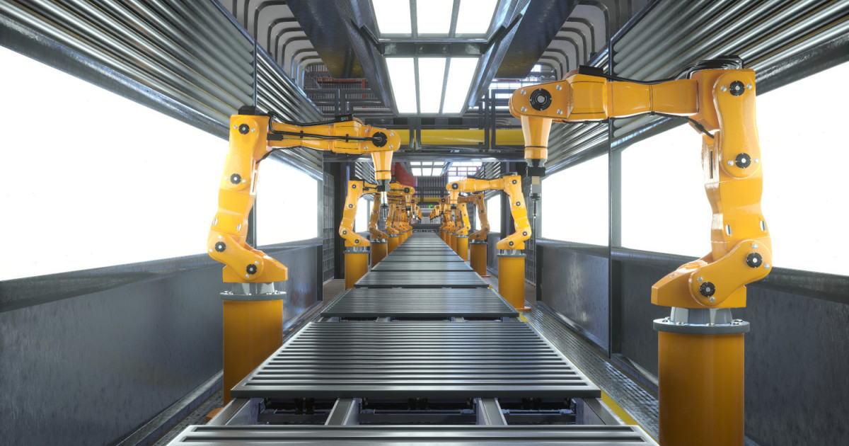 AI thought leadership: Five tips for success | Profile